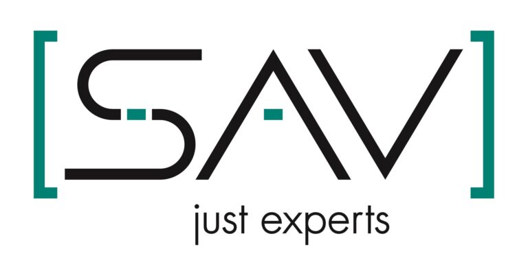 Do pobrania - SAV-POLSKA